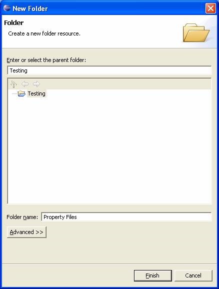 Eclipse Views Plugin Tutorial Wideskills